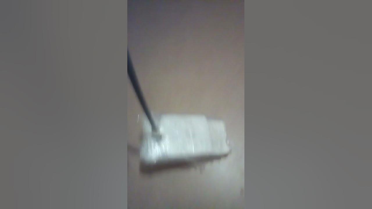 Индо скут #самокат - YouTube