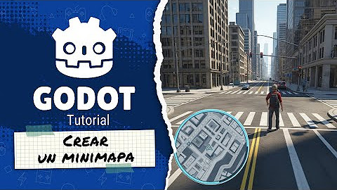 Tips & Tutoriales de GODOT 4 💡 Mecánicas, Efectos y Más | Game Dev - YouTube
