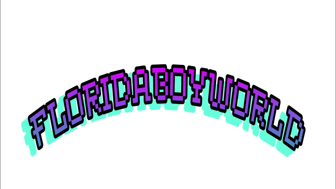 Jaylenciaga - Phoenix interlude - YouTube