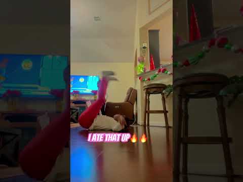 For Tommy the clown #music #newmusic