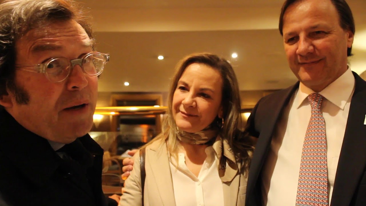 Los PREFERIDOS... - YouTube