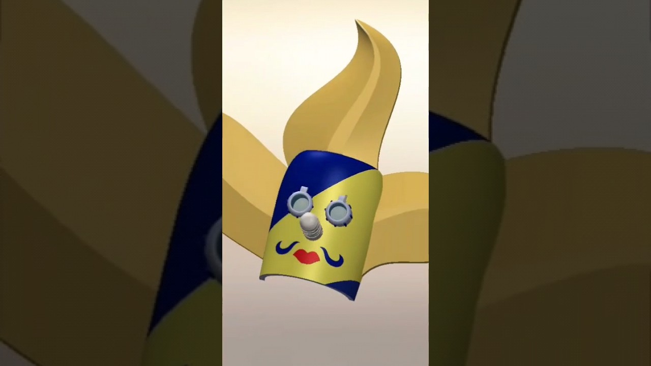 Sogeking/Usopp Mask Digital file (Stl) - One piece anime #sogeking # ...