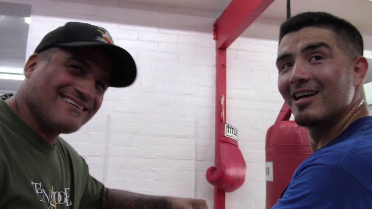 brandon rios liked DMV scene in Zootopia EsNews Boxing - YouTube