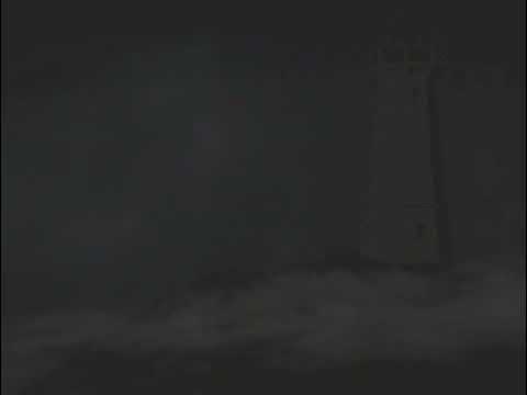 Backrooms Ambience. (Level 97) - YouTube