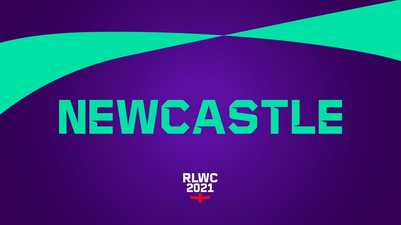 RLWC2021 - Team base reveal – Scotland Men’s - YouTube