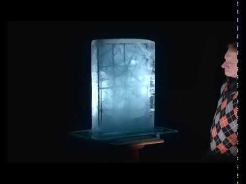 Marti Glass Ltd - YouTube