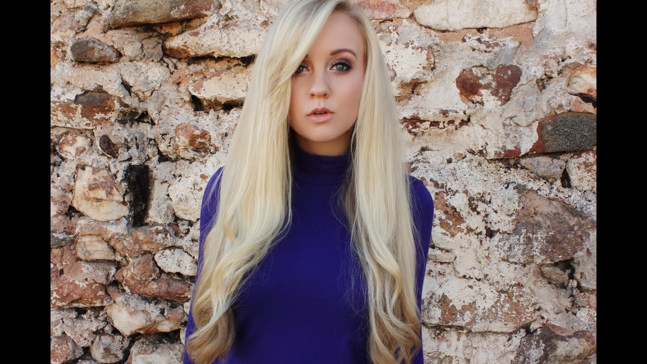 The Chainsmokers ft. Halsey - Closer (cover by Lindee Link) - YouTube