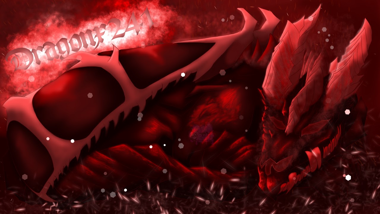 STREAMING UNTIL NEXT SUNDAY - YouTube