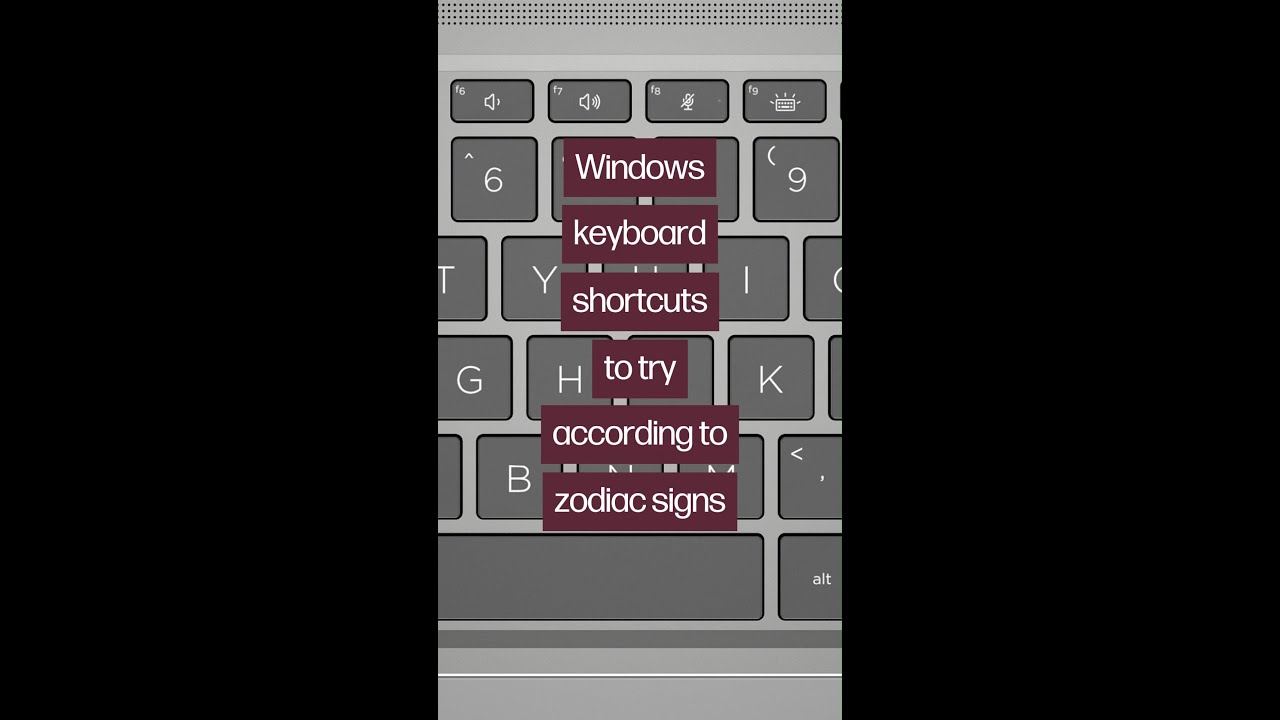 How to get zodiac signs on keyboard 60 photos - Astrologytoyou.com