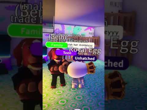 Hatch hatch - YouTube