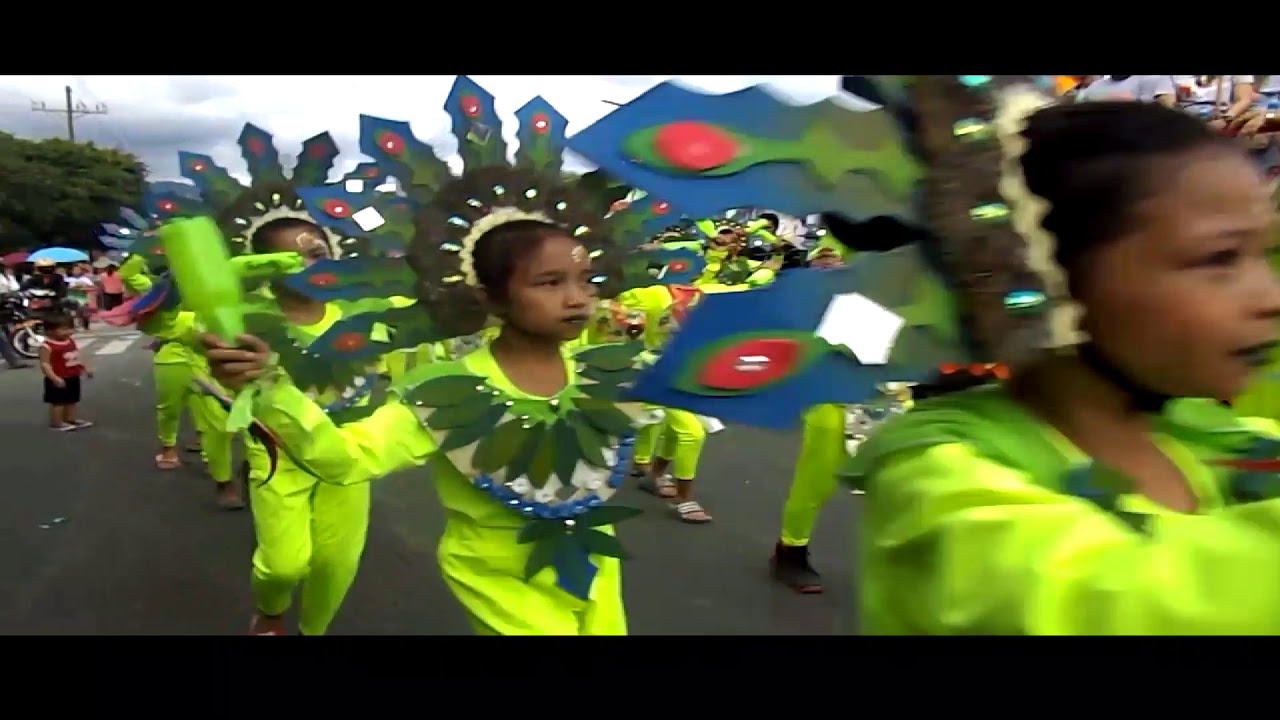 SANROK SA RINGRING FESTIVAL 2018 MORONG RIZAL - YouTube