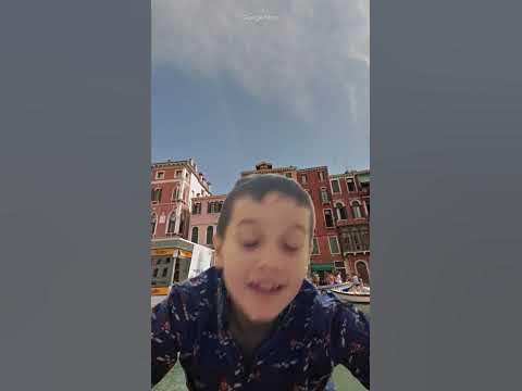 бебра - YouTube