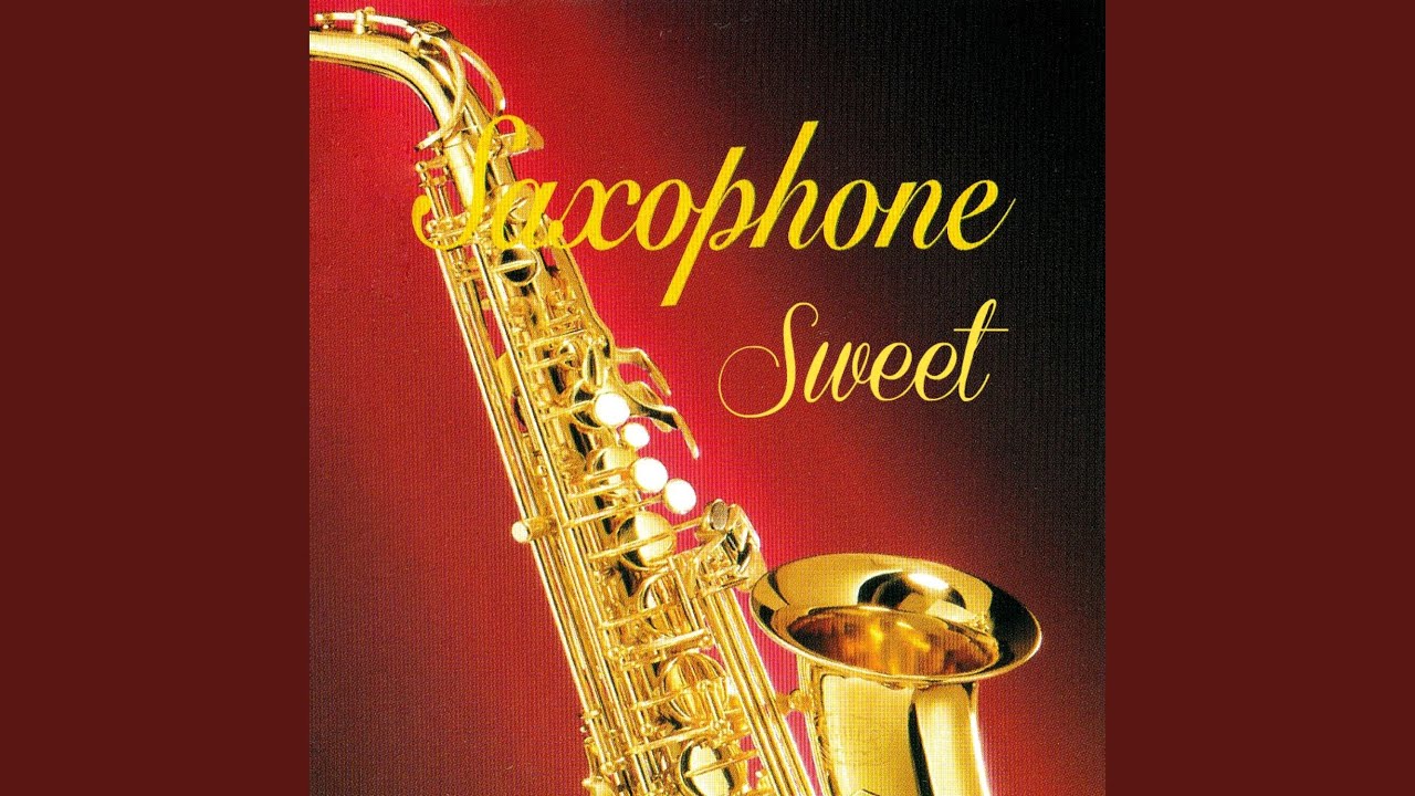 My Happiness - Parma Band: Song Lyrics, Music Videos & Concerts