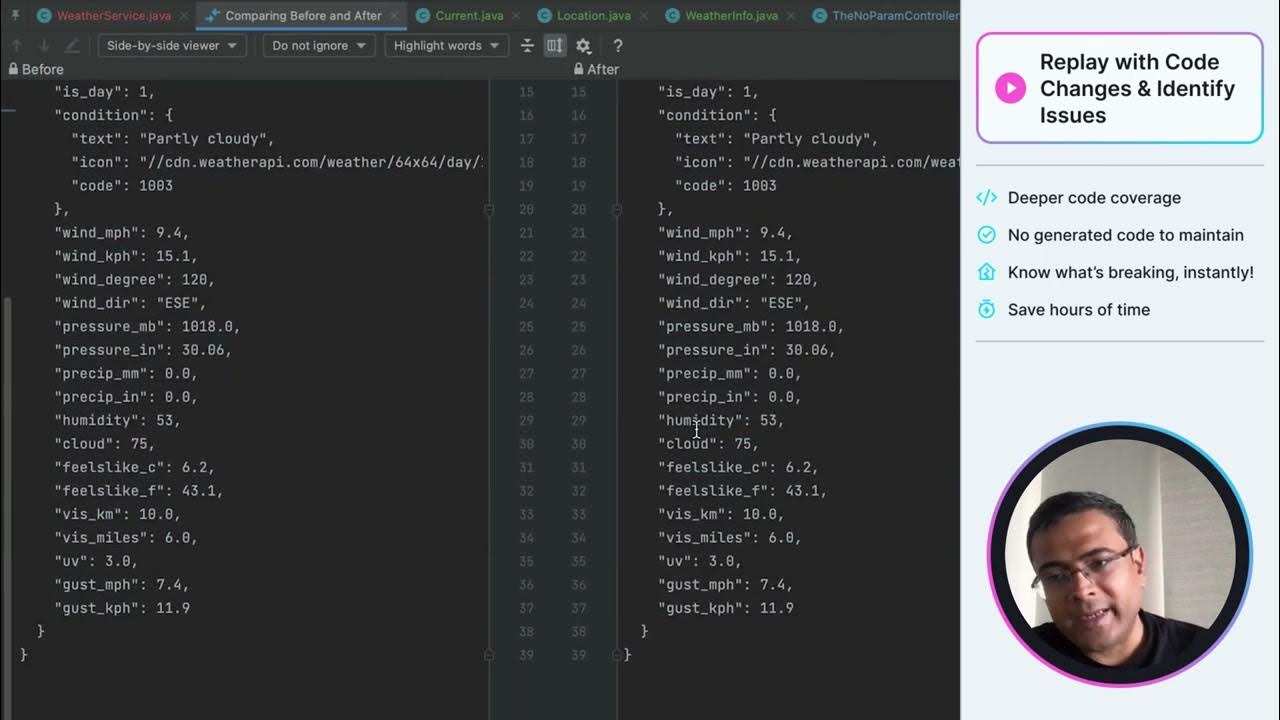 What is Atomic Run? - YouTube