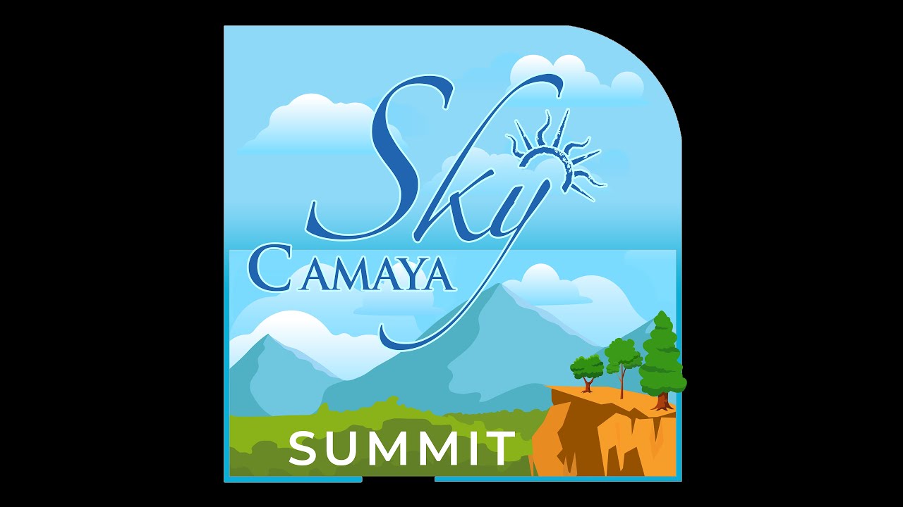 Sky Summit - YouTube