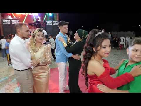 Gizem ve Volkan Yesin Ailesinin Sünnet Düğünü