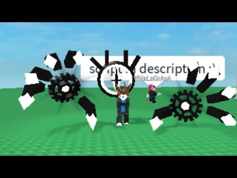 roblox arceus x fe monster hand script - YouTube