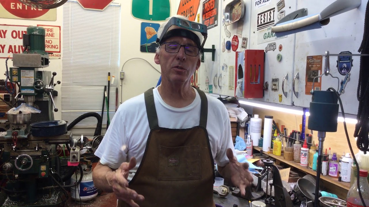 70. Rebuilding your Edison Diamond Disc Reproducer - YouTube