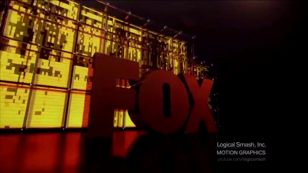 Picador Productions/Steven Leviatan/20th Century Fox Television/FOX ...