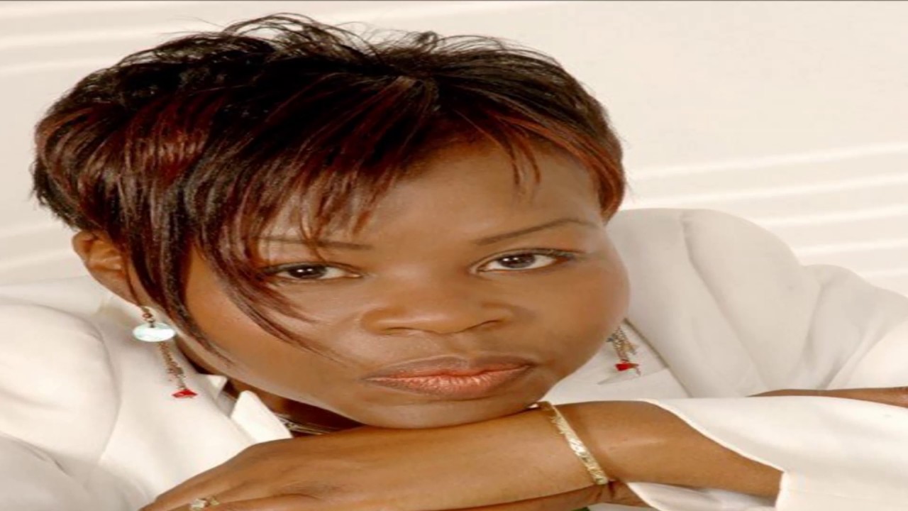 MELÔ DE LAUANE EXC DONNA MARIE 2016 - YouTube