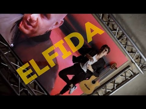 Begench Ore - Elfida