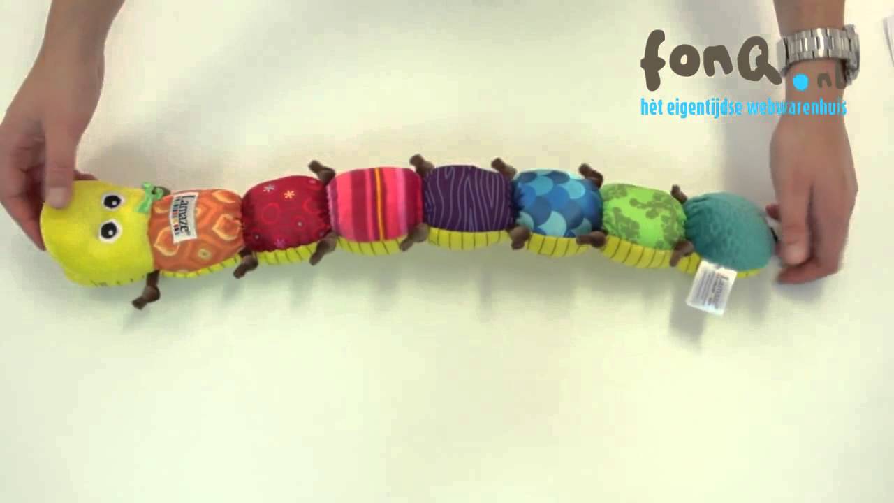 learninghouse lamaze review - YouTube