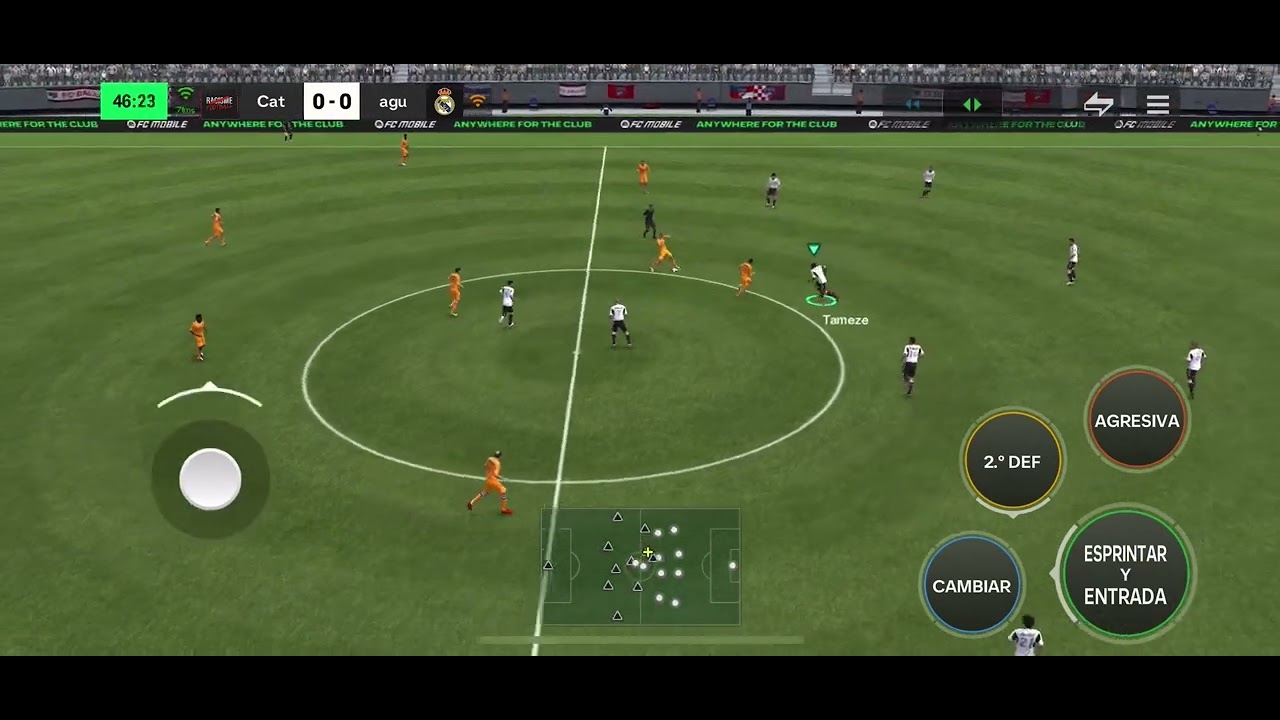 Fc Dallas vs Real Madrid - YouTube