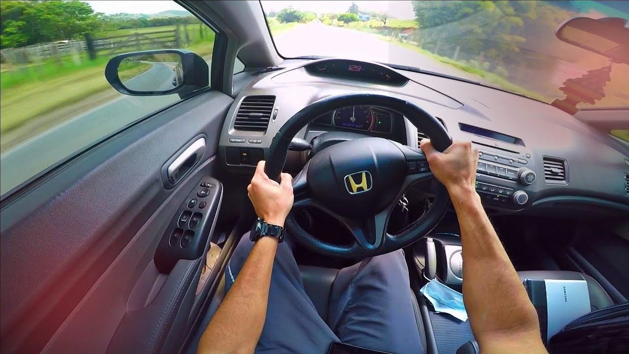 CARROVLOG COM MÚSICA ACELERANDO NO MÉXICO😬😅 - YouTube