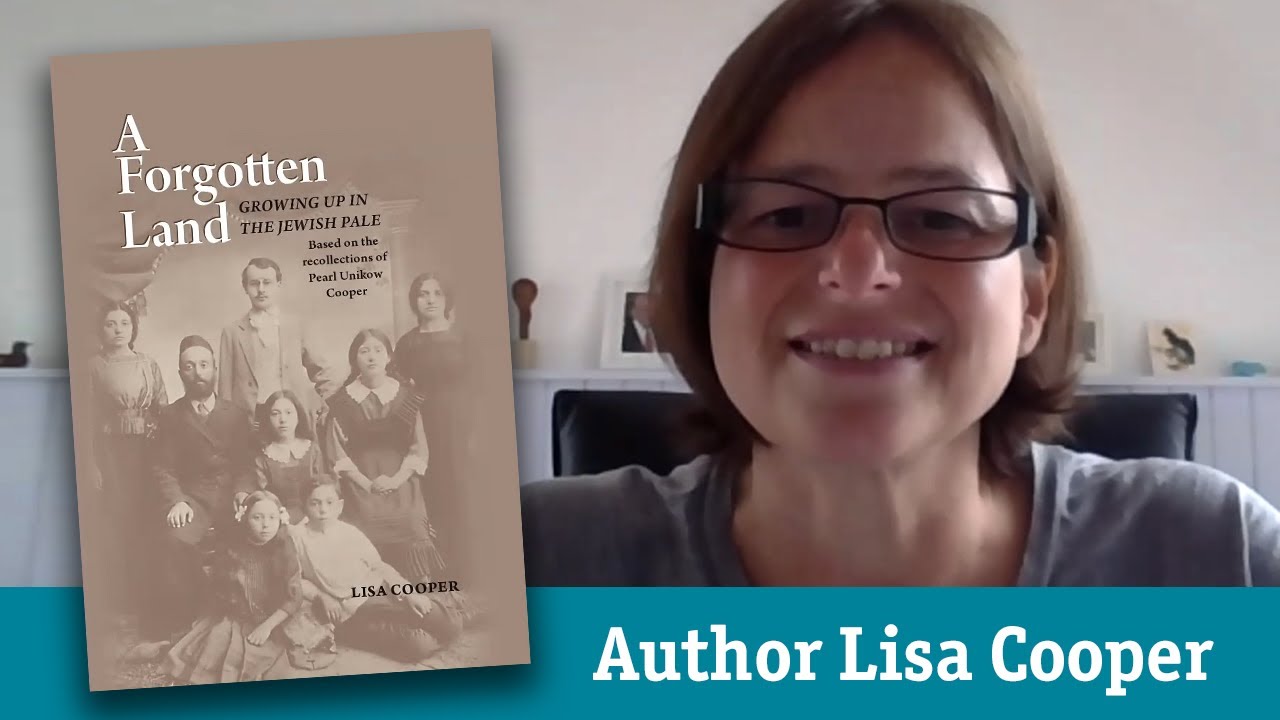 Lisa Land's Instagram, Twitter & Facebook on IDCrawl