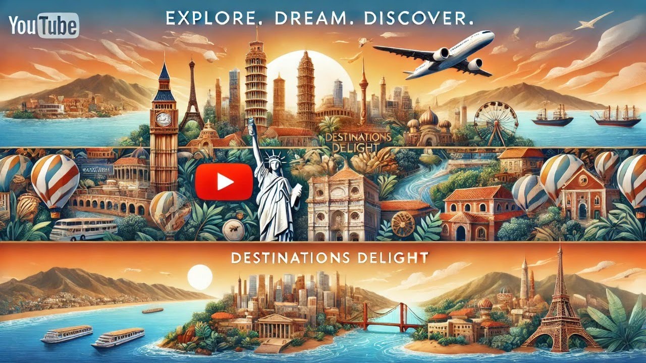 HelpingHands4Cruising Cruise Talk With @Destinations Delight🙂 ️👍🙏 - YouTube