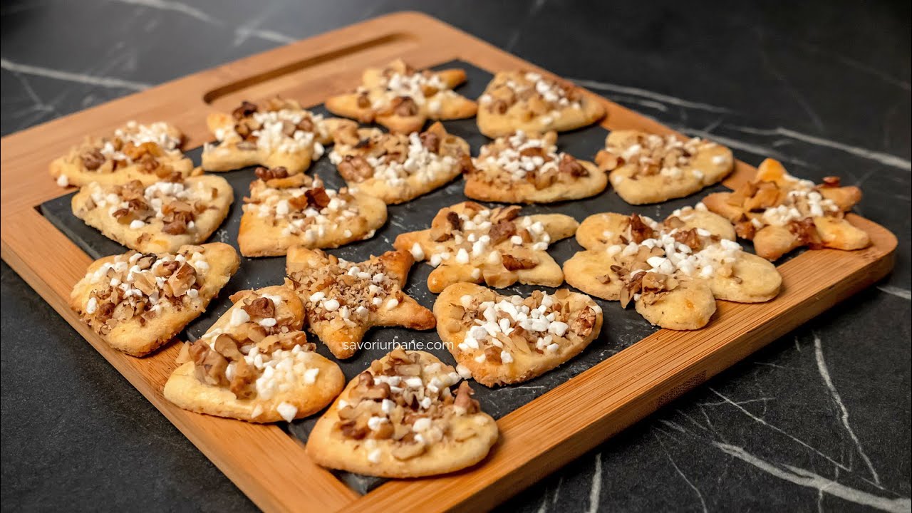 Cum se face lapte prins de casă după rețeta tradițională de chișleag ...