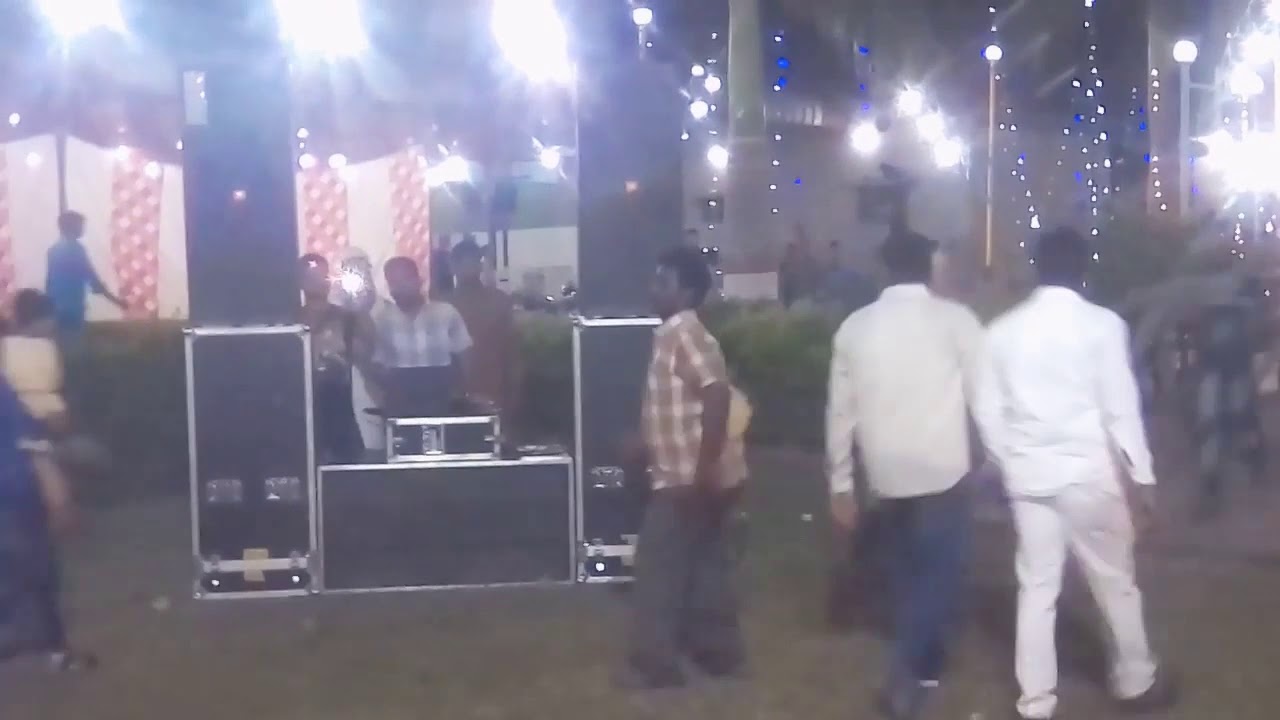 gopee 2019 - YouTube