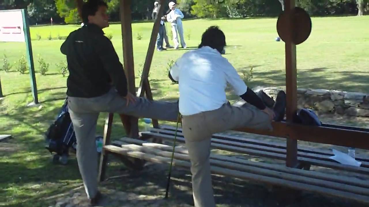 Tee del 1.MP4 - YouTube