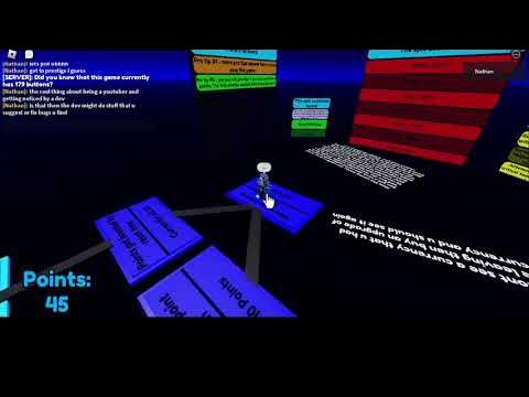 SAVING IN ULTIMATE UPGRADE TREE - YouTube