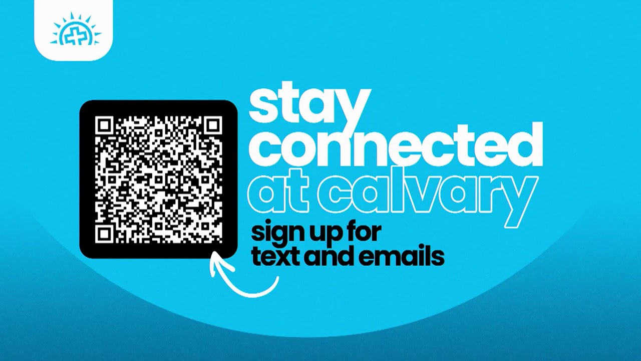 1 Samuel 12 | Pastor Javan Shashaty - YouTube