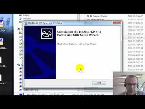 MACS3 first install - YouTube