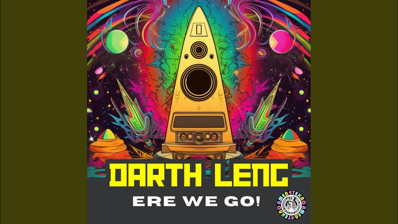 Ere We Go - YouTube Music