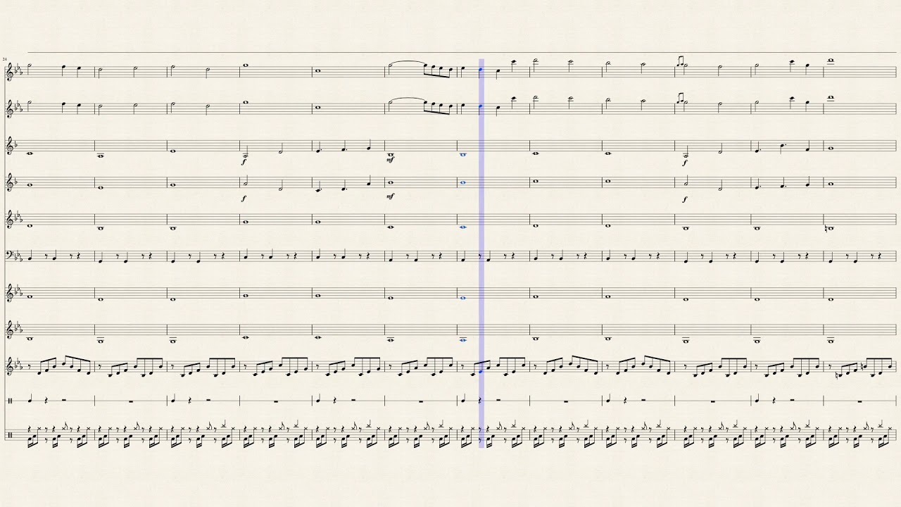 Pokemon Conquest Kingdom of Ignis Battle Theme - YouTube