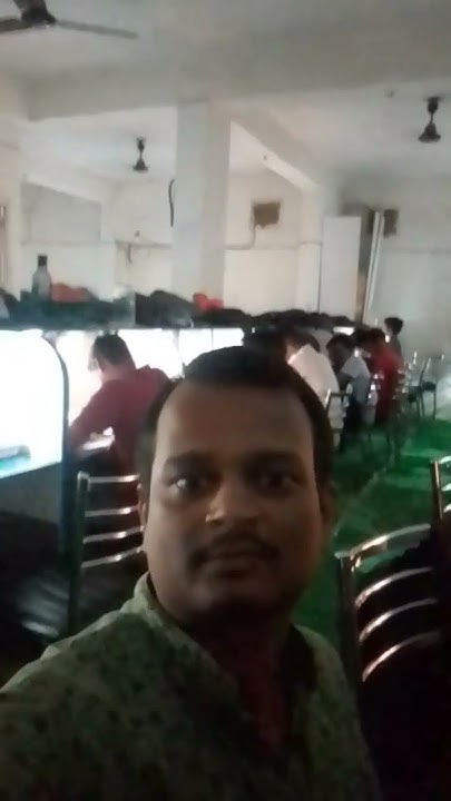 Libraryclass Purnea Bihar Purnea Dance Shorts Shortvideo Shortsfeed Short Bihar