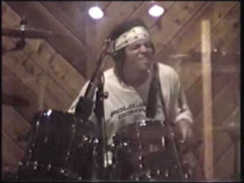 TC Tolliver and The C4 Experience - Gates of Hell - YouTube