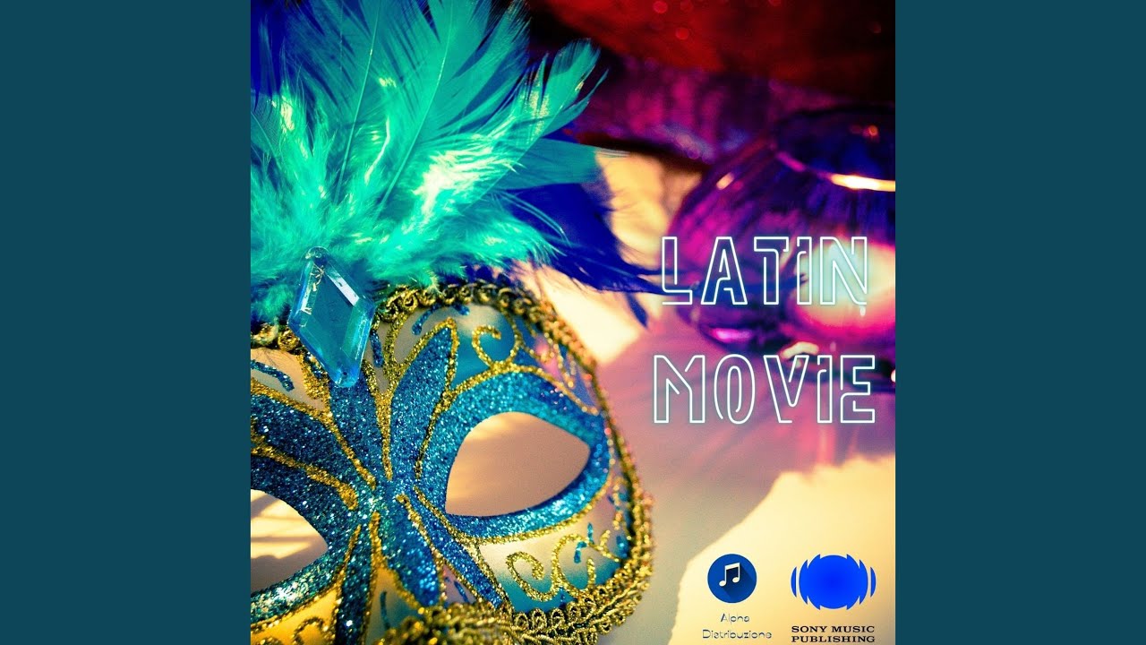Rebolando Youtube
