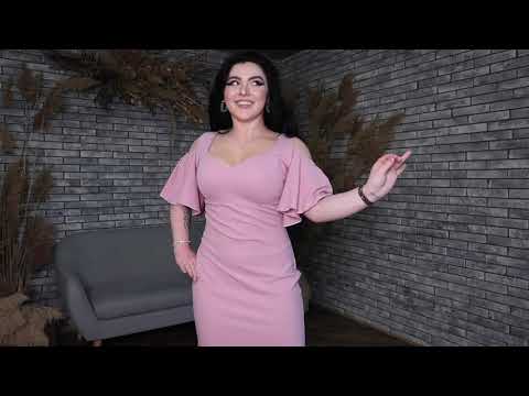 ALLA AZIZA BELLY DANCER-TABLA SOLO الراقصة الا عزيزة - سولو طبلة ٢٠٢١