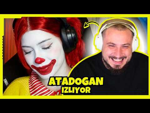 @Atadogann Watching \