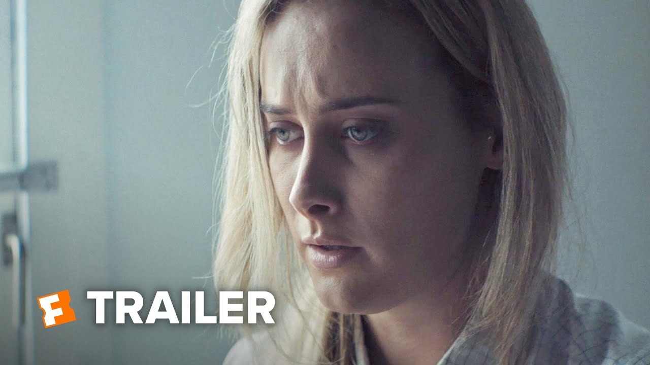 The Kindred Trailer #1 (2022) | Movieclips Indie - YouTube