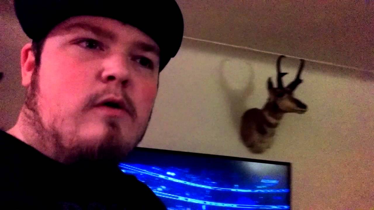 Royal rumble time - YouTube