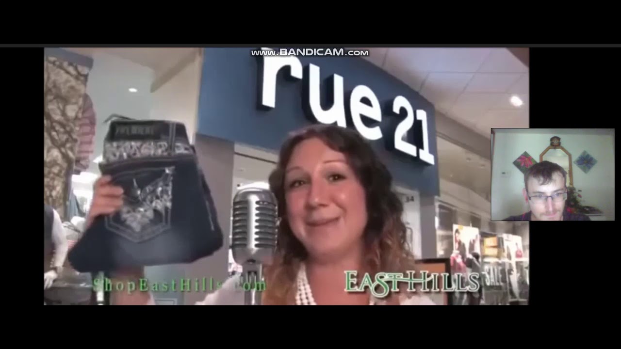 I am a stone faced man - Try not to laugh 001 - YouTube