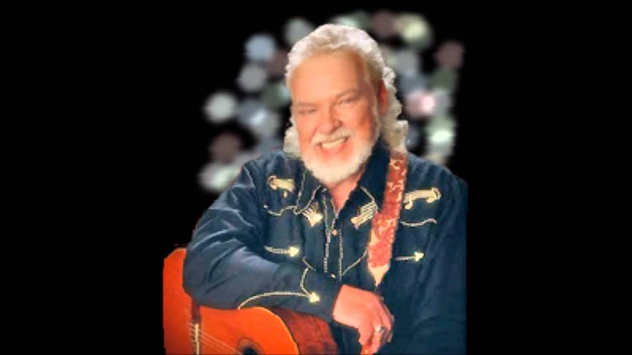 Bill Dees - Alchetron, The Free Social Encyclopedia