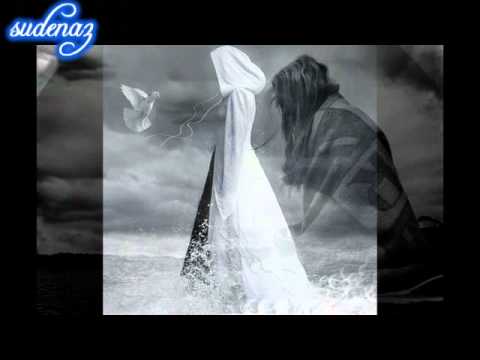 Dogum günün kutlu olsun Sultanım  (duygusal) / HD / Yeni Klip 2011