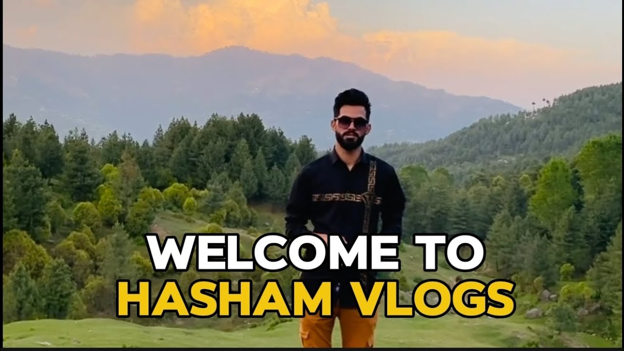 Cricket 🏏 vlogs of Hasham Manzoor #cricket #viral #viralvideo #vlog ...