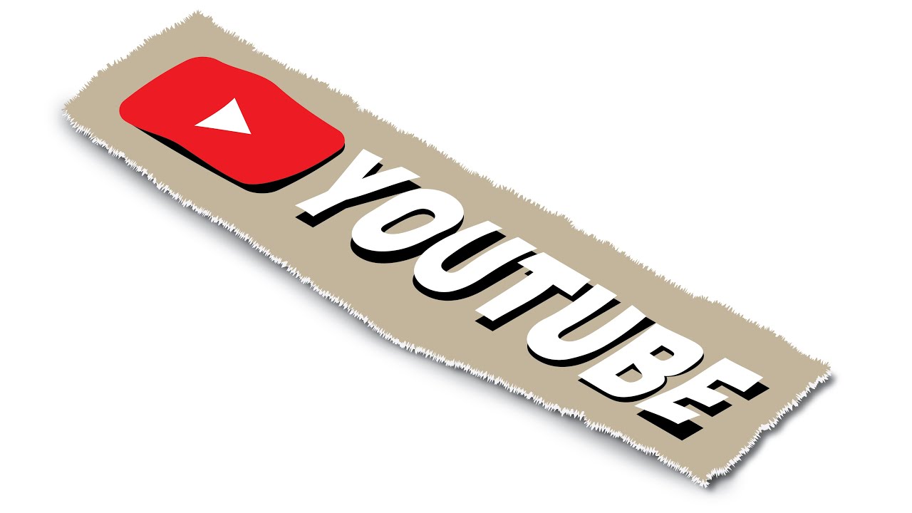 How to make 3D Design Using Mesh Tool | Adobe Illustrator Tutorial ...